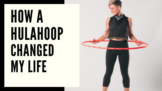 25 Hula Hoop Tricks with Tutorials | Hula Hoop Tricks for Beginner Hoopers